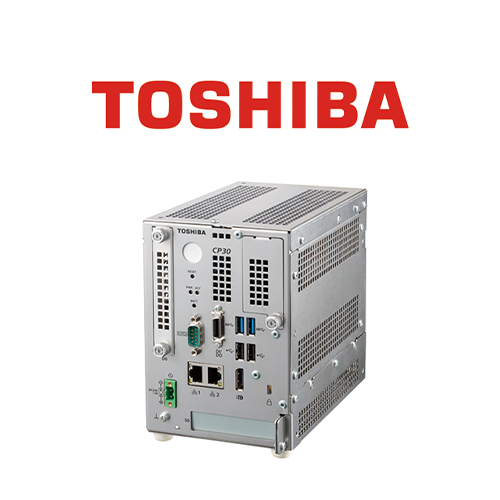 CP30 model 300 | いとぐちナビ | レスター